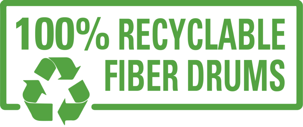 Wire-Pack Drums - Cal Container Co
